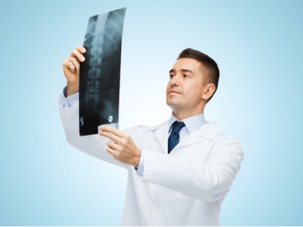 Endoscopic Discectomy Procedure NYC | Downtown Brooklyn & Manhattan