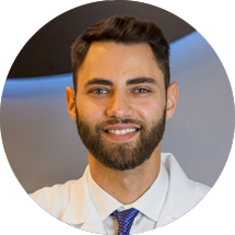 Pain Management Specialists Downtown Brooklyn & Manhattan, NY | Pain ...